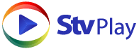 STV Play – Streaming de Séries, Novelas e Noticias ao Vivo
